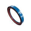 China Oil Seal For Petrochemical Automotive And Aerospace Industries for sale