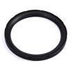China Oil Seal For Petrochemical Automotive And Aerospace Industries for sale