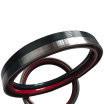 China Oil Seal For Petrochemical Automotive And Aerospace Industries for sale