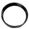 China Oil Seal For Petrochemical Automotive And Aerospace Industries for sale