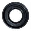 China Oil Seal For Petrochemical Automotive And Aerospace Industries for sale