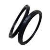 China Oil Seal For Petrochemical Automotive And Aerospace Industries for sale
