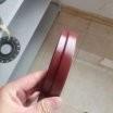 China Oil Seal For High Temperature Resistance Wear Resistance And Corrosion Resistance for sale