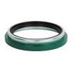 China Oil Seal For High Temperature Resistance Wear Resistance And Corrosion Resistance for sale