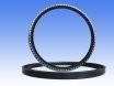 China Oil Seal With Different Lip Designs For Various Industrial Applications for sale