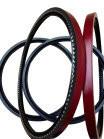 China Oil Seal With Different Lip Designs For Various Industrial Applications for sale