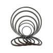 China Oil Seal With Different Lip Designs For Various Industrial Applications for sale