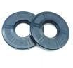 China NBR Shaft Rotary Seal Customizable Oil Seal For High-Temperature And Oil Resistance for sale