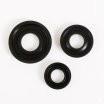 China Temperature And Pressure Resistant Gas SpringOil Seal For Various Applications for sale