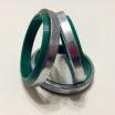 China DBK Oil Seal For Petrochemical Mechanical Manufacturing And More for sale