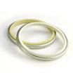 China DBK Oil Seal For Petrochemical Mechanical Manufacturing And More for sale