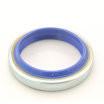 China DBK Oil Seal For Petrochemical Mechanical Manufacturing And More for sale