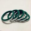 China DBK Oil Seal For Petrochemical Mechanical Manufacturing And More for sale