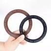 China High-Performance NBR TC OIL SEAL for Automotive and Aerospace Industries for sale