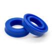 China Oil Seal With And Comprehensive Rubber Seals Integration For Industrial UN Oil Seal for sale