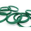 China Oil Seal With And Comprehensive Rubber Seals Integration For Industrial UN Oil Seal for sale