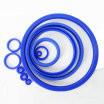 China Oil Seal With And Comprehensive Rubber Seals Integration For Industrial UN Oil Seal for sale