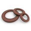 China Of Comprehensive Rubber Seals Including Oil Seal And Combination Washer NBR TG Oil Seal for sale