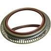 China ABS Wheel Oil Seal with Complete Category and Spot Availability for sale
