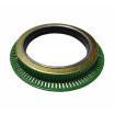 China ABS Wheel Oil Seal with Complete Category and Spot Availability for sale