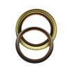 China ABS Wheel Oil Seal with Complete Category and Spot Availability for sale