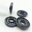 China Shock Absorption Oil Seal for Different Industrial Applications and Environments with Standards for sale