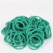 China NBR FKM EPDM CR Silicone O-RING For Automotive And Aerospace Applications for sale