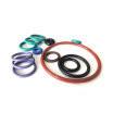 China Customizable CR O-RING With Strong Adhesion,High Wear Resistance And Good Insulation for sale