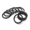 China Customizable CR O-RING With Strong Adhesion,High Wear Resistance And Good Insulation for sale