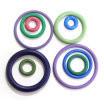 China Oil And Wear Resistant HNBR O Ring For Mechanical Manufacturing for sale