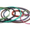China Oil And Wear Resistant HNBR O Ring For Mechanical Manufacturing for sale