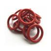 China Customizable Professional FKM O-RING With Advanced Production Equipment And Technology for sale