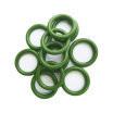 China High-Performance EPDM O-Ring Suitable For Various Industrial Applications And Aerospace Applications for sale