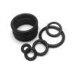 China High-Performance EPDM O-Ring Suitable For Various Industrial Applications And Aerospace Applications for sale