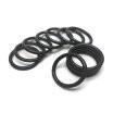 China Silicone O-RING For Coal Metallurgy And Petrochemical With Fast And Convenient Service for sale