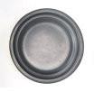China Custom Nonstandard Moulded Molded Parts Other Silicone Rubber Products for sale