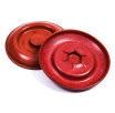 China Rubber Pad For High Temperature Resistance Automobile Chemical Architecture Electronics for sale