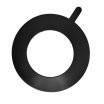 China Rubber Pad For High Temperature Resistance Automobile Chemical Architecture Electronics for sale