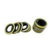 China Anti Abrasion Bonded Seal For Petrochemical Mechanical And Automotive Industries for sale