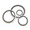 China Anti Abrasion Bonded Seal For Petrochemical Mechanical And Automotive Industries for sale