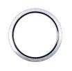 China Customizable Oil Resistant Bonded Seal Combination Washer for sale