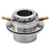 China Pump Mechanical Seal 12/14/16/18/22/32 Multi-Stage Pump With A Large Number Of Mechanical Seals for sale