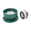 China Wear And Corrosion Resistant And High Temperature Resistant Cylinder OIL SEAL For Electrical Appliances for sale