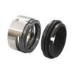 China High Temperature Resistant Mechanical Manufacturing OIL SEAL For Kettle for sale
