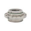 China X212U X212W Model Mechanicail OIL SEAL For Seeding TanksTop Driven Vertical Agitation Equipment for sale