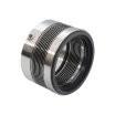 China Customized Pipe Mechanical SEAL Solutions For Petrochemical Coal Metallurgy And More for sale
