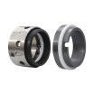 China Customizable Standard And Non-Standard Aluminum Alloy Mechanical  Oil Seal for sale