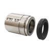 China High-Qualified  Water Pump Mechanical Seal With Strictly Followed Standards And Fast Delivery for sale