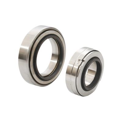 China Mechanical Seal For Shaft With High Temperature Resistance And Corrosion Resistance for sale