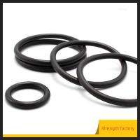China FKM O-Ring with 70 Shore A Hardness and 15 Days Lead Time for Industrial Applications customized color ware resistant for sale